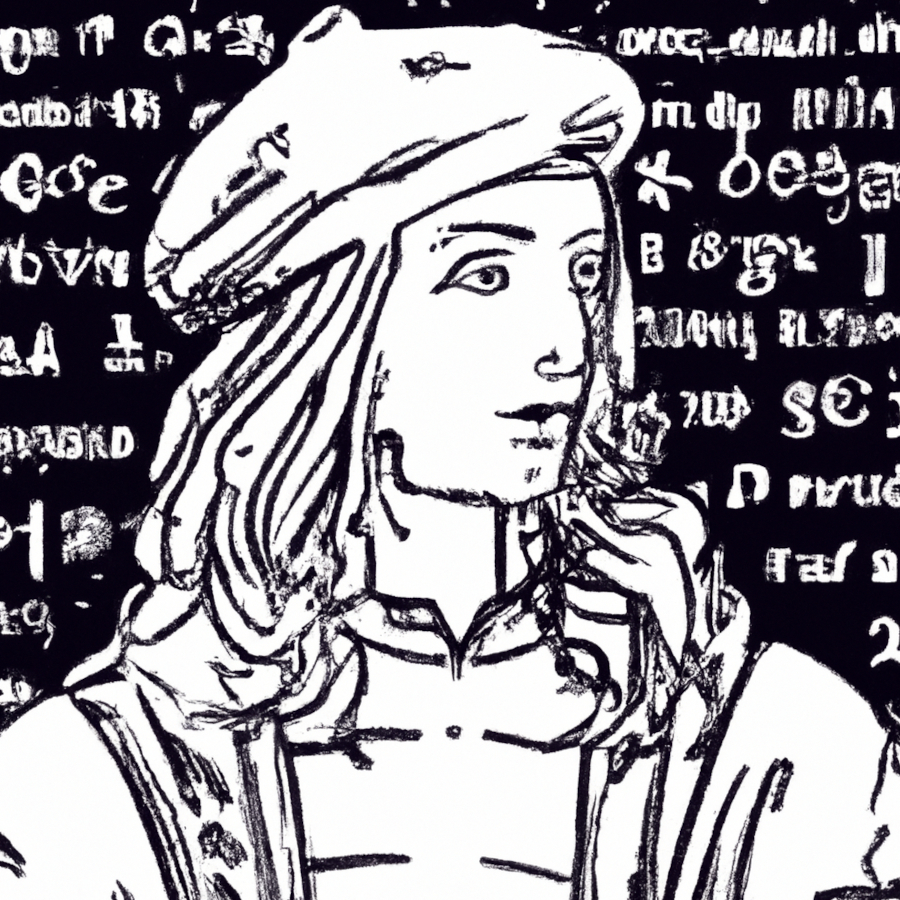 Scripternet Some Projects